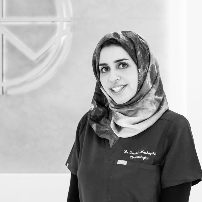 The Doctor's Method in London - Your Trusted Private Clinic