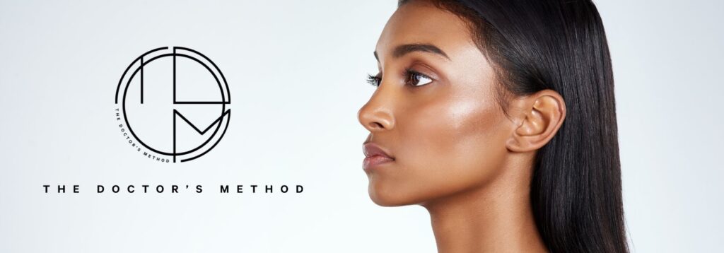 The Benefits of Skin Boosters - The Doctor's Method